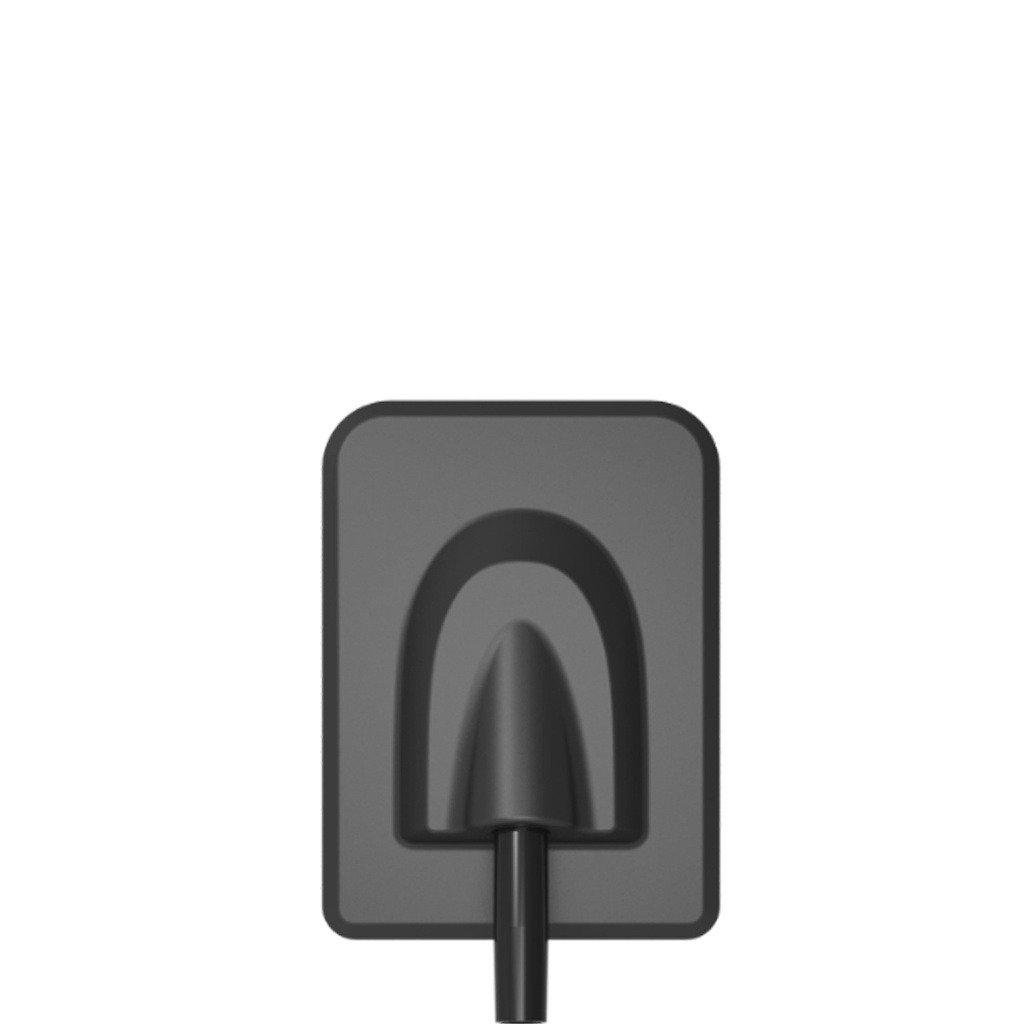 Radiovisiografo RVG HDR-500. HANDY – Austral Dental