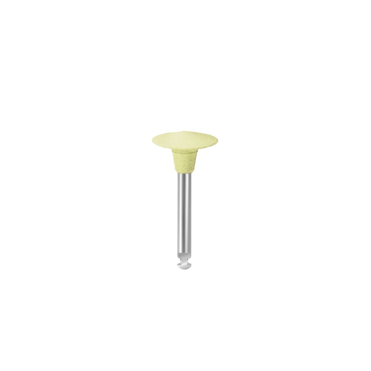 Ecocomp Kit. EVE – Austral Dental