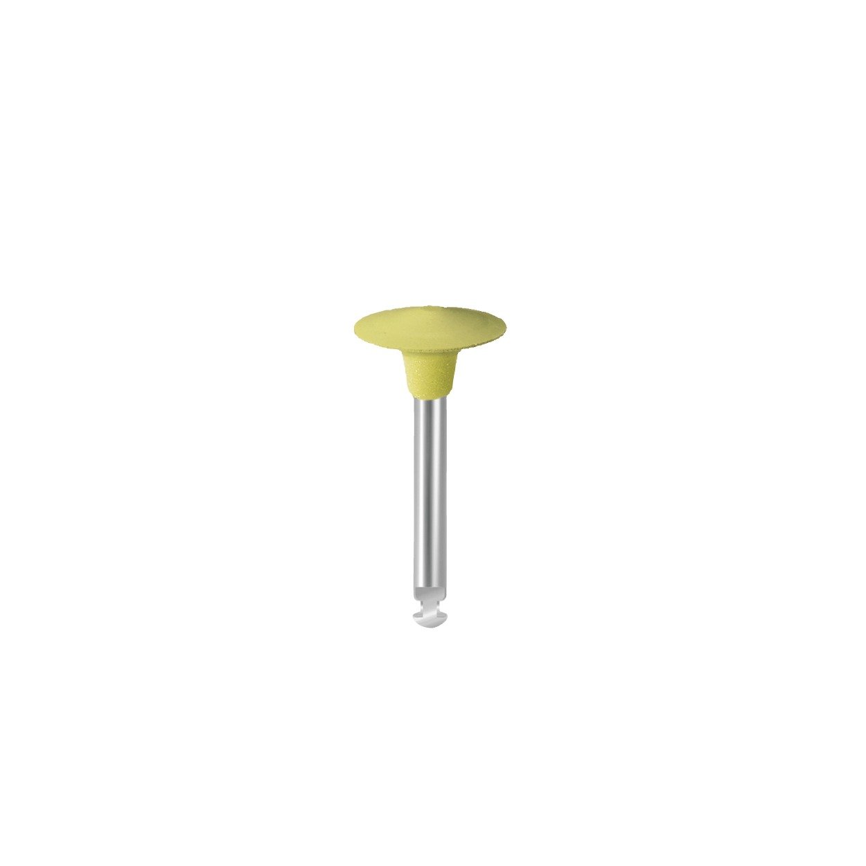 Ecocomp Kit. EVE – Austral Dental