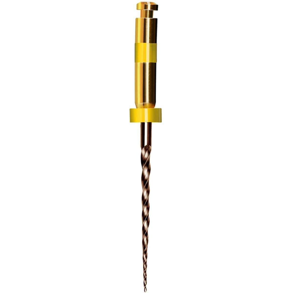 Lima Endo Rotatoria M Pro -Niti. IMD – Austral Dental
