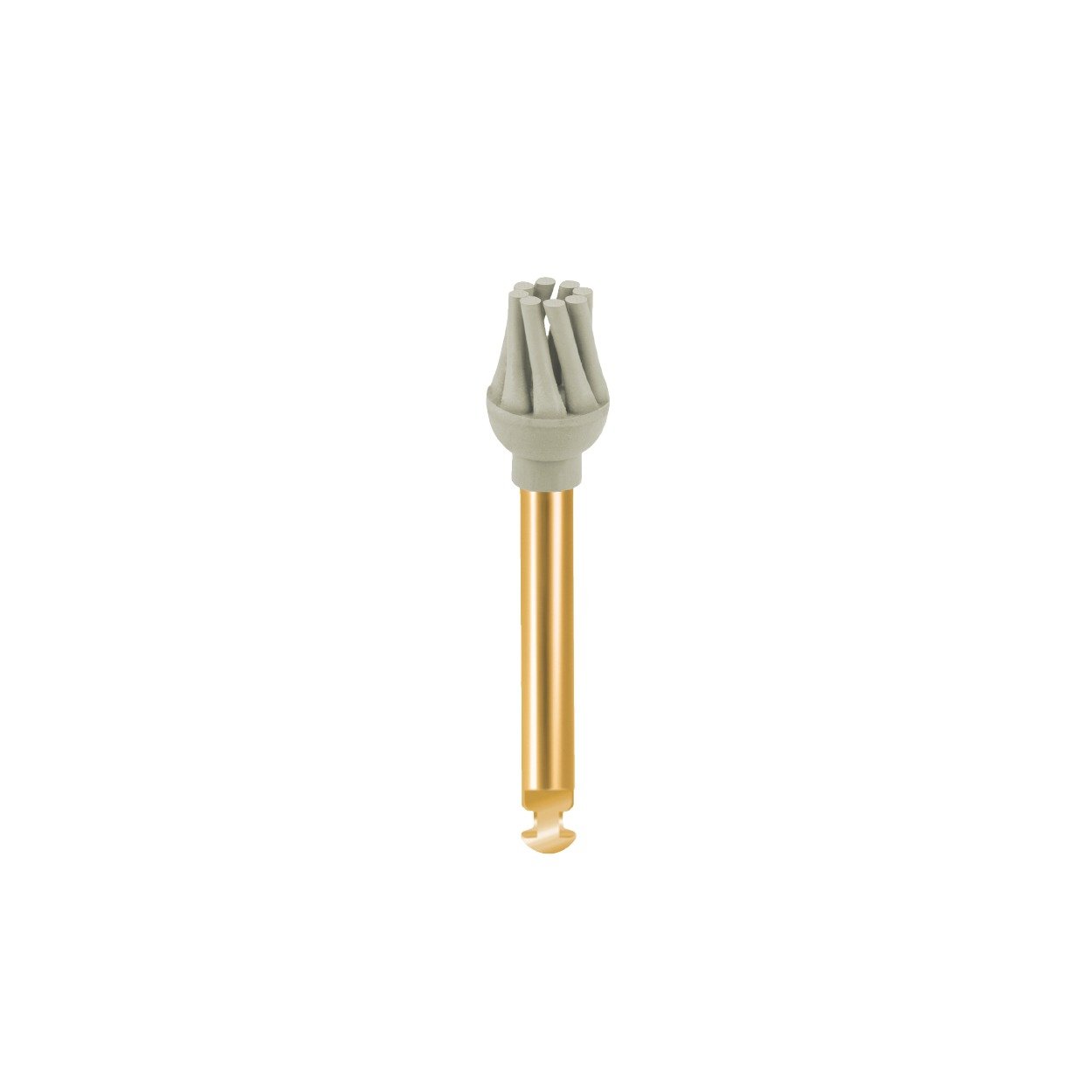 Occluflex. EVE – Austral Dental