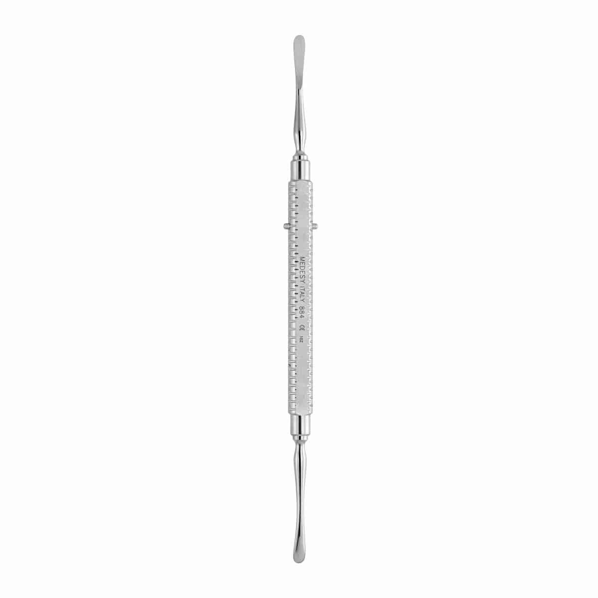 Periostótomo Freer. MEDESY – Austral Dental