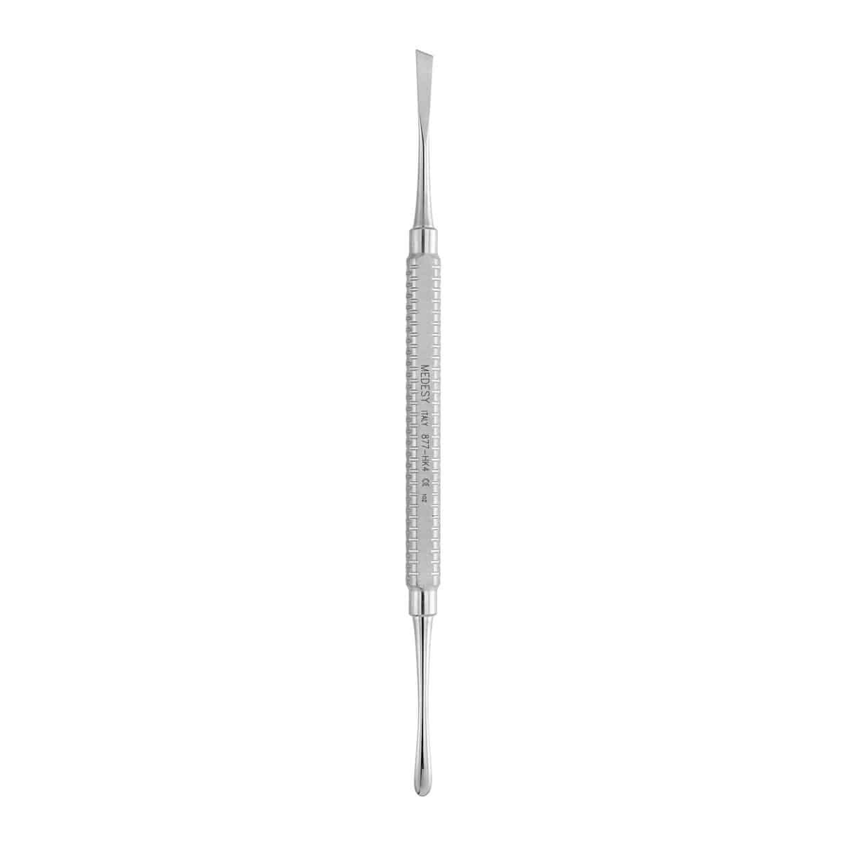 Periostótomo Pritchard. MEDESY – Austral Dental